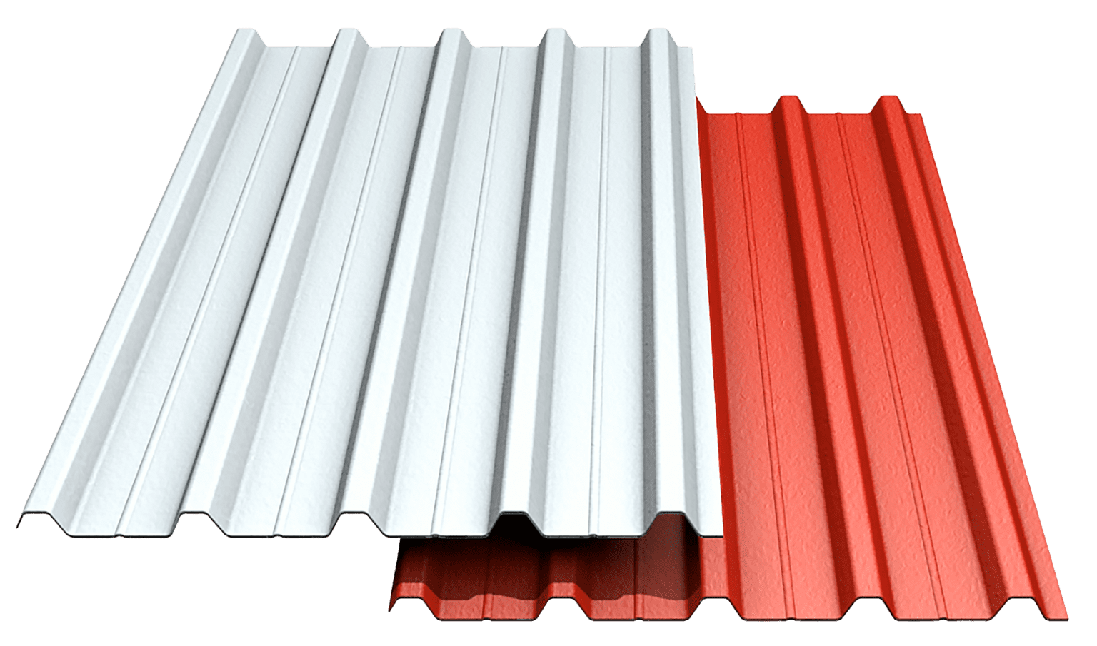 CINDURIB IT – CINDU